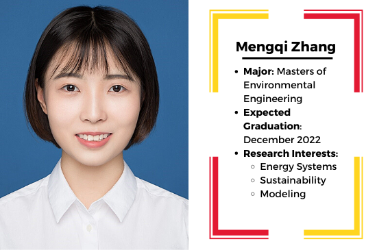 The Center for Global Sustainability Welcomes Its 2023 Summer Cohort | Center for Global ...